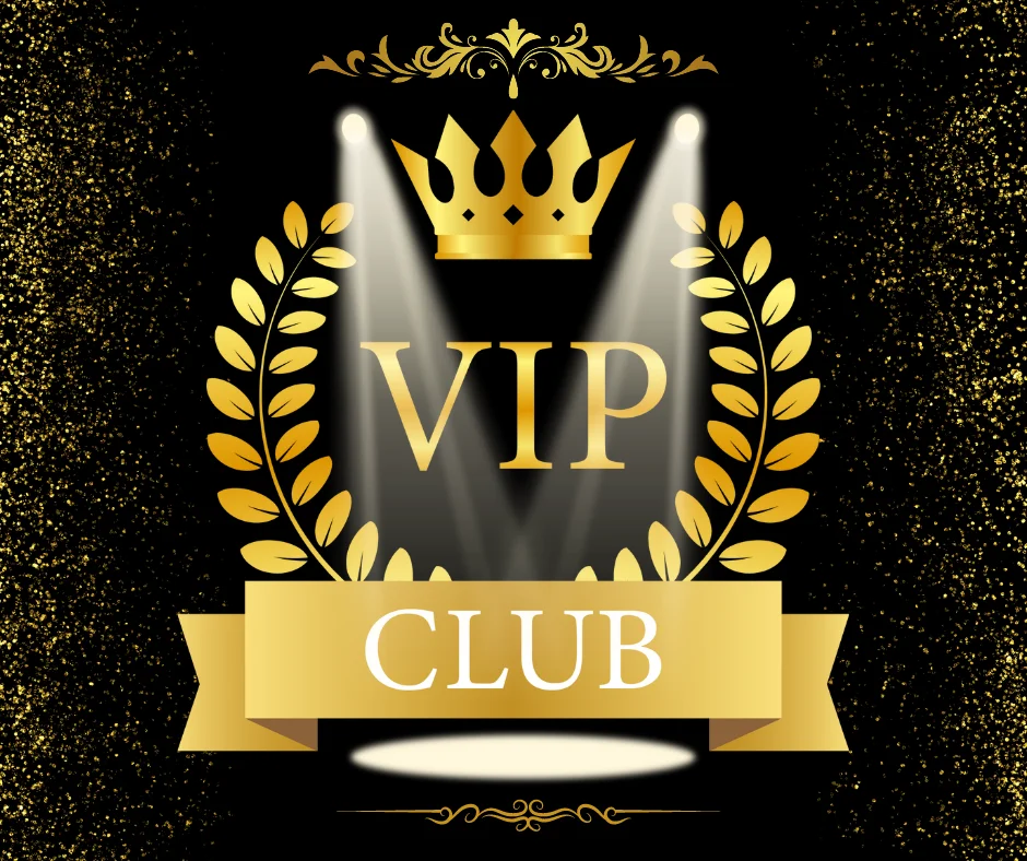 Become a Sponsor - The Fitzgerald Performing Arts Center