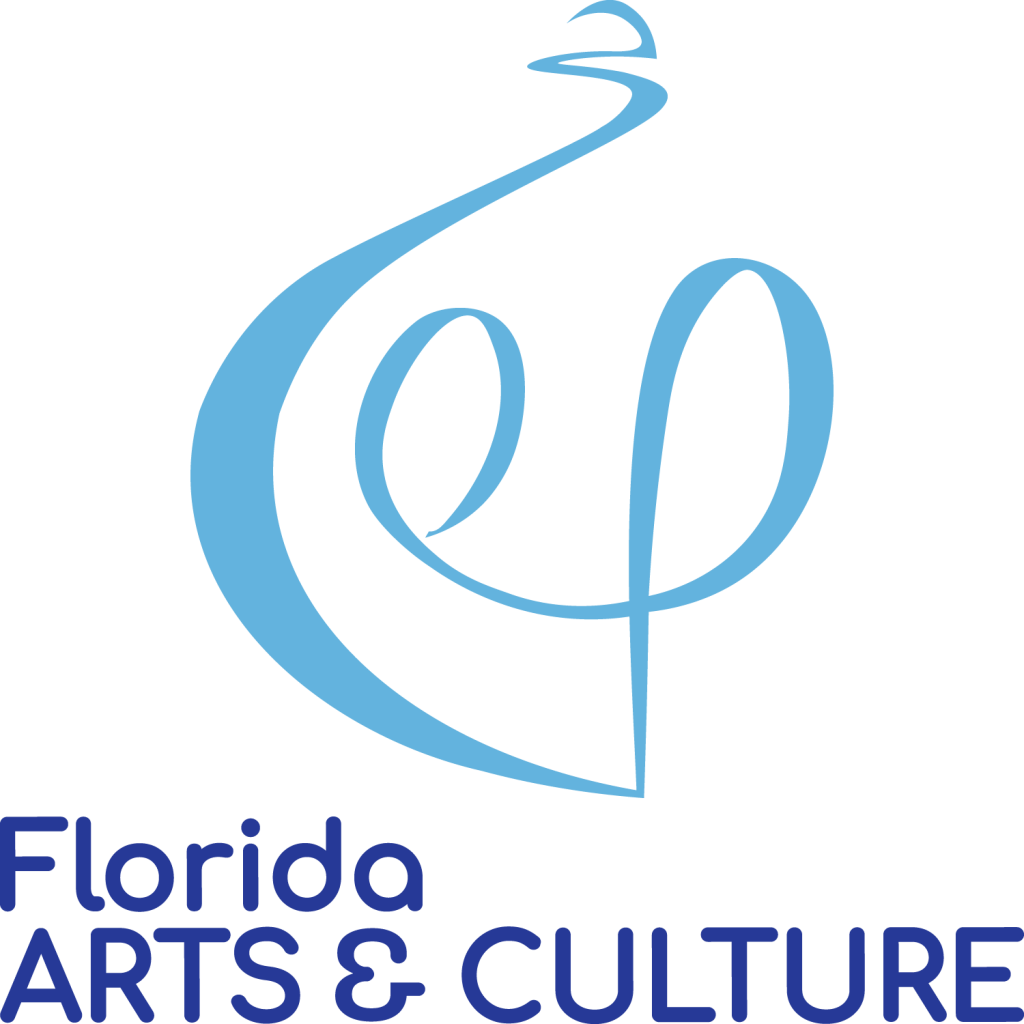 Performing Arts Center Logo