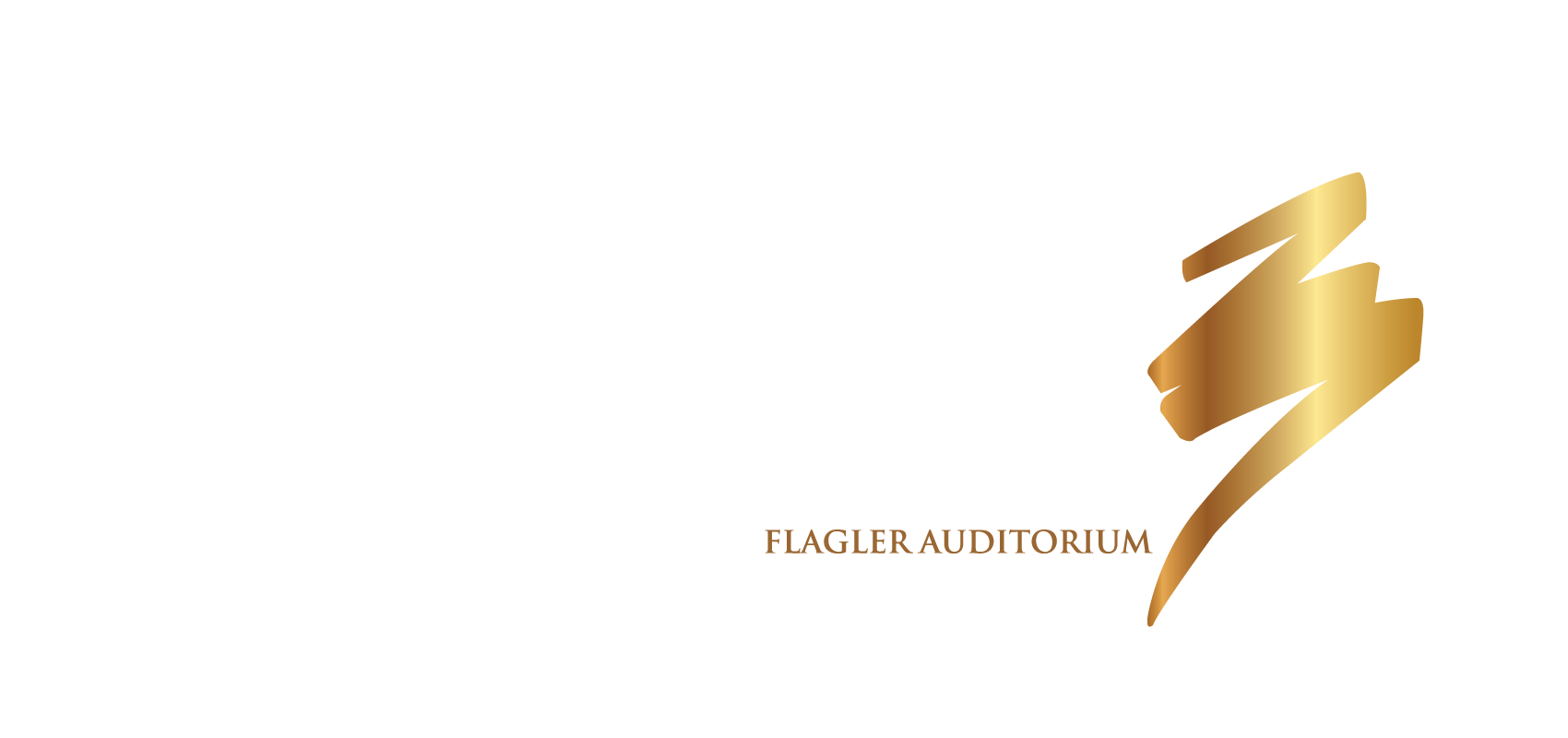 2023-2024 Season Page - The Fitzgerald Performing Arts Center