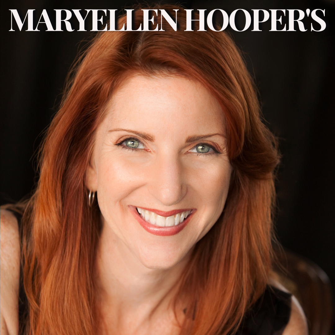 1) Triple Laughs: Three Hilarious Women on Stage - The Fitzgerald Performing Arts Center